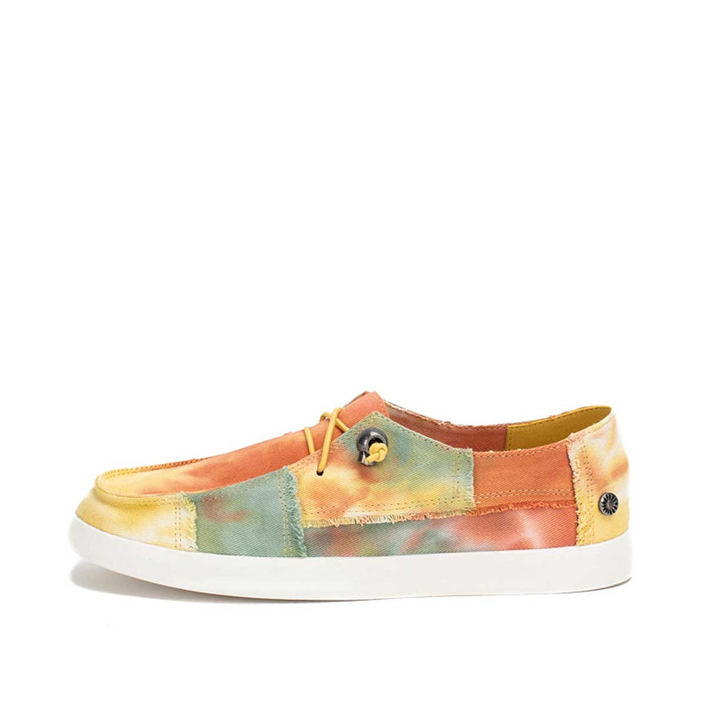 Final Sale, Women's Clearance Shoes﻿ | Yellow Box Official Site