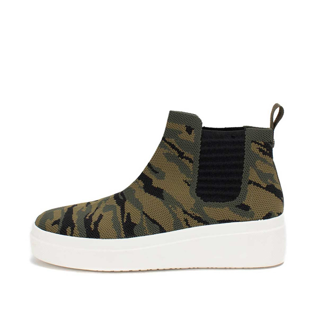 Final Sale, Women's Clearance Shoes﻿ | Yellow Box Official Site