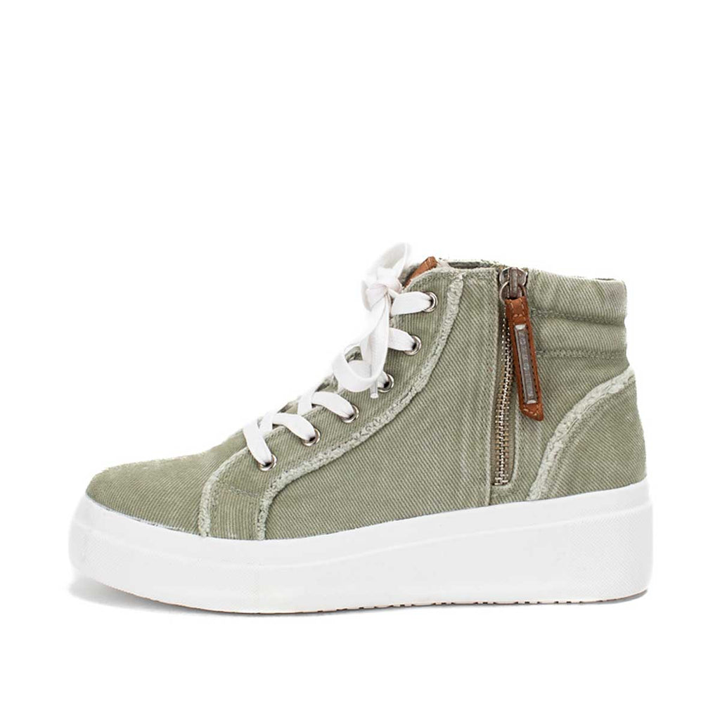 Final Sale, Women's Clearance Shoes﻿ | Yellow Box Official Site