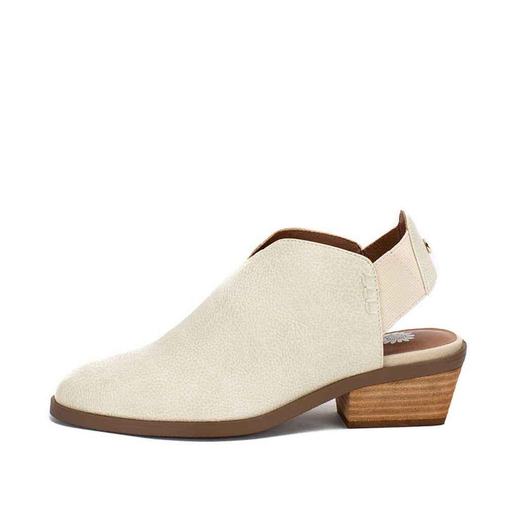 Women's Clogs & Mules | Yellow Box Official Site