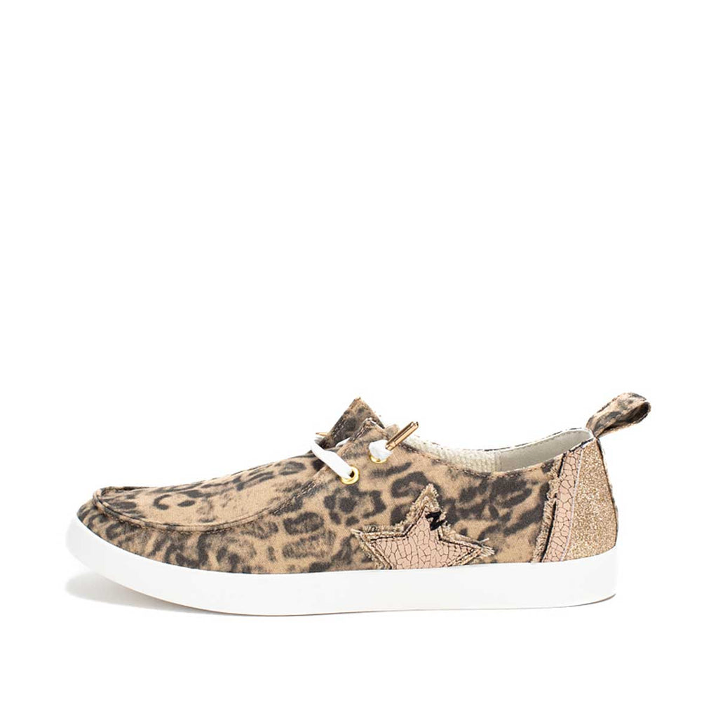 Final Sale, Women's Clearance Shoes﻿ | Yellow Box Official Site