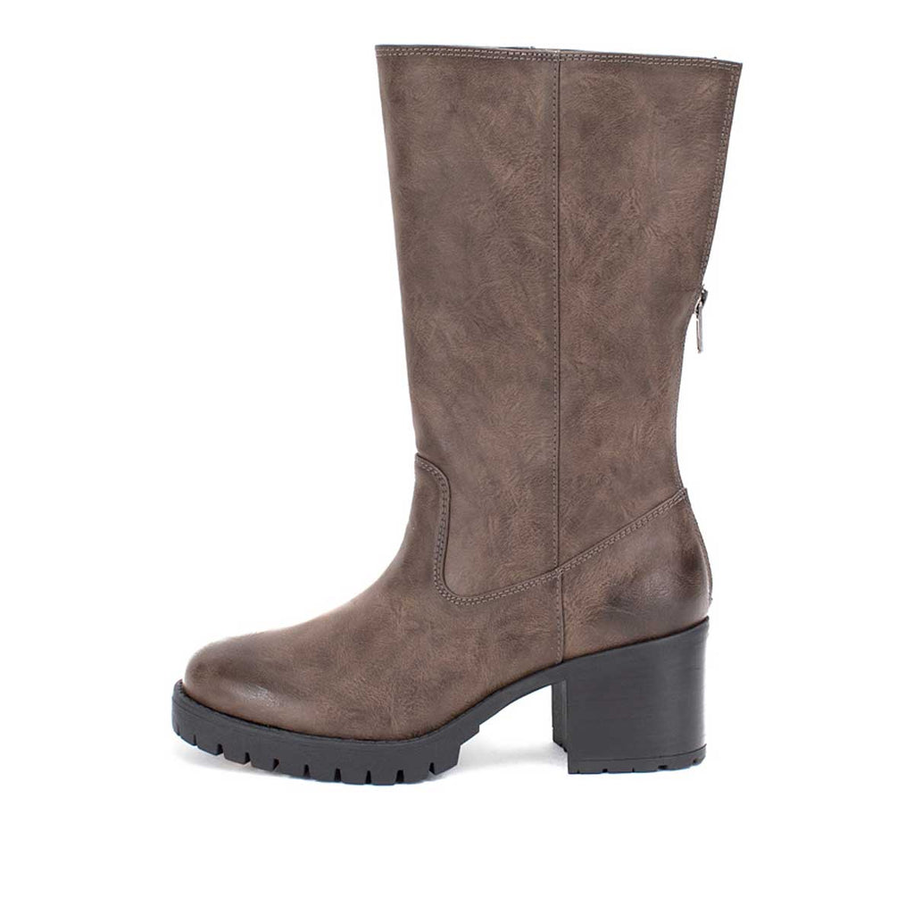 Sale Boots & Booties - Women's Shoes | Yellow Box Official Site
