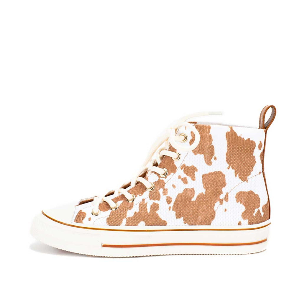 Final Sale, Women's Clearance Shoes﻿ | Yellow Box Official Site