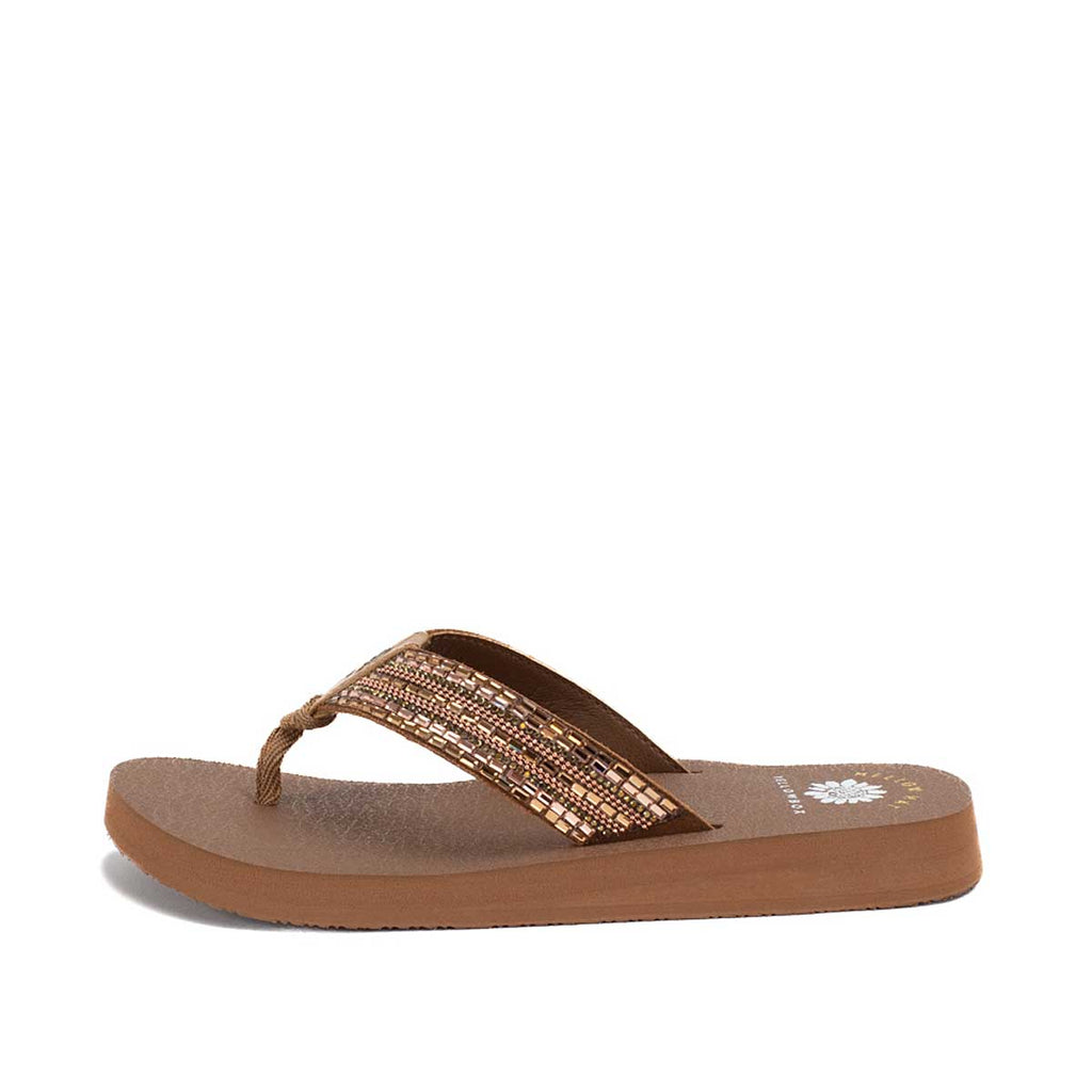 Mellow Mat™, Women’s Sandals | Yellow Box Official Site – Page 2