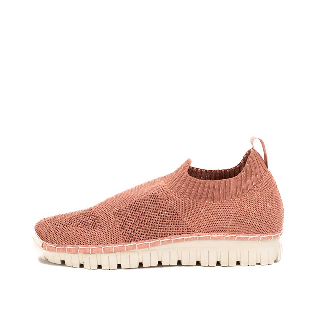 Final Sale, Women's Clearance Shoes﻿ | Yellow Box Official Site