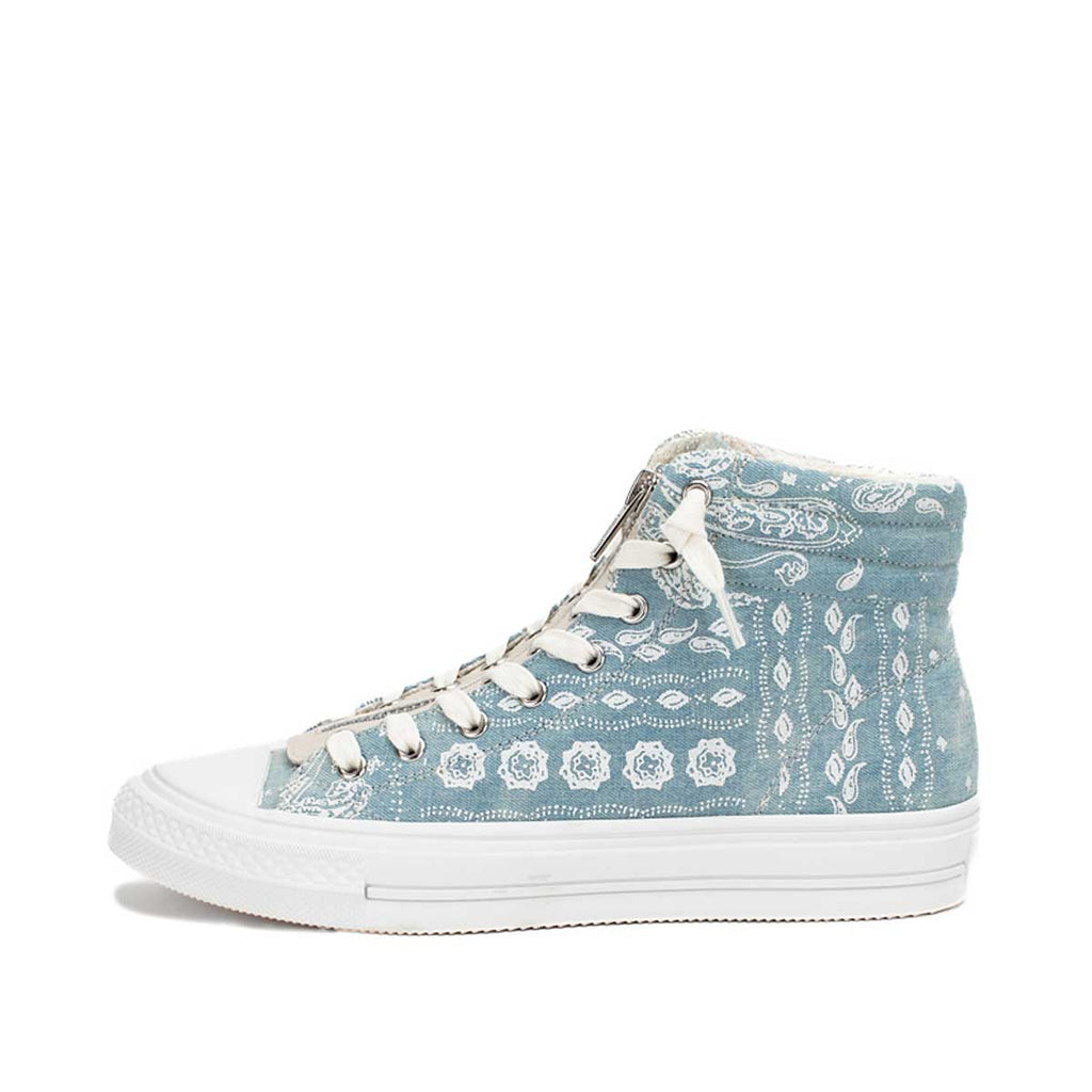 Final Sale, Women's Clearance Shoes﻿ | Yellow Box Official Site