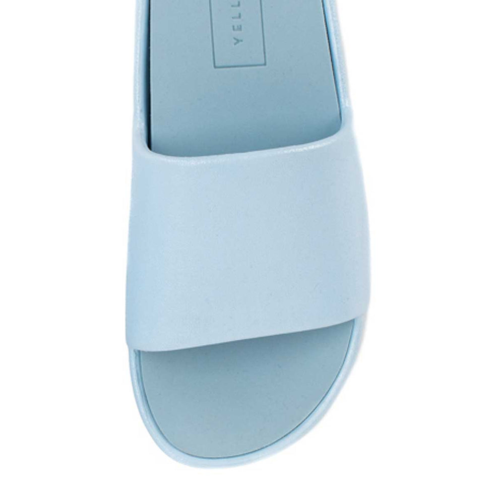 Torrey – Yellow Box Footwear