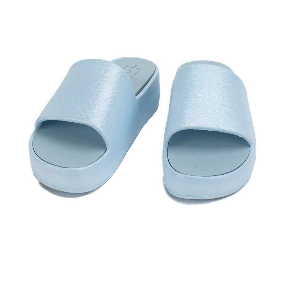 Torrey – Yellow Box Footwear