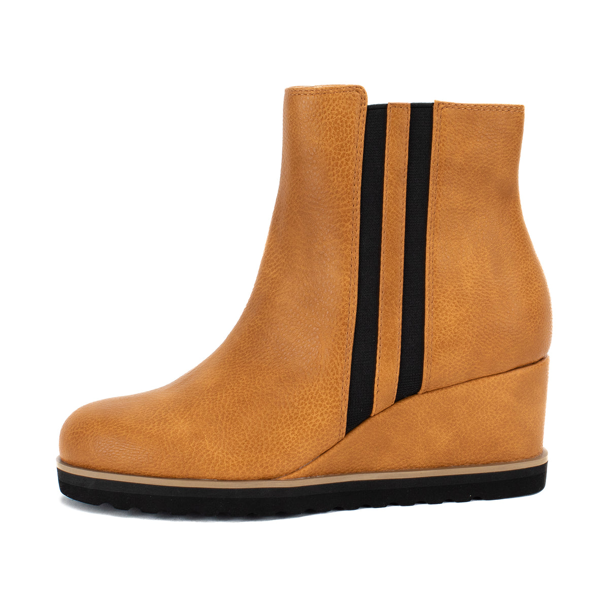 All Shoes | Women's Sandals, & More | Yellow Box Official Site – Page 13