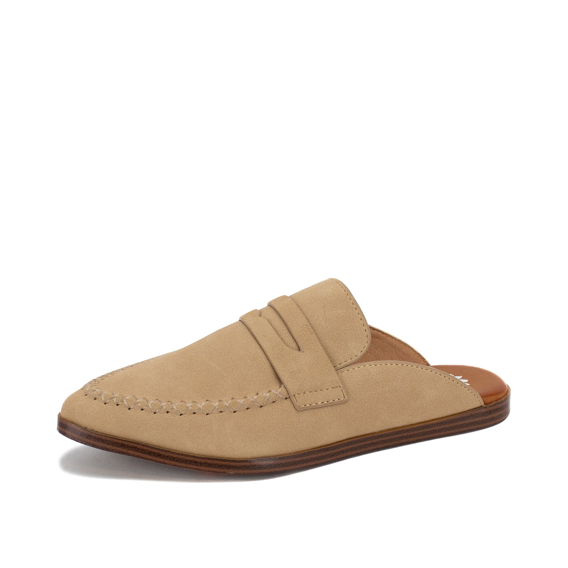 Sale Clogs & Mules – Yellow Box
