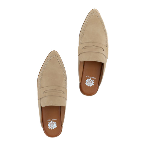 Sale Clogs & Mules – Yellow Box