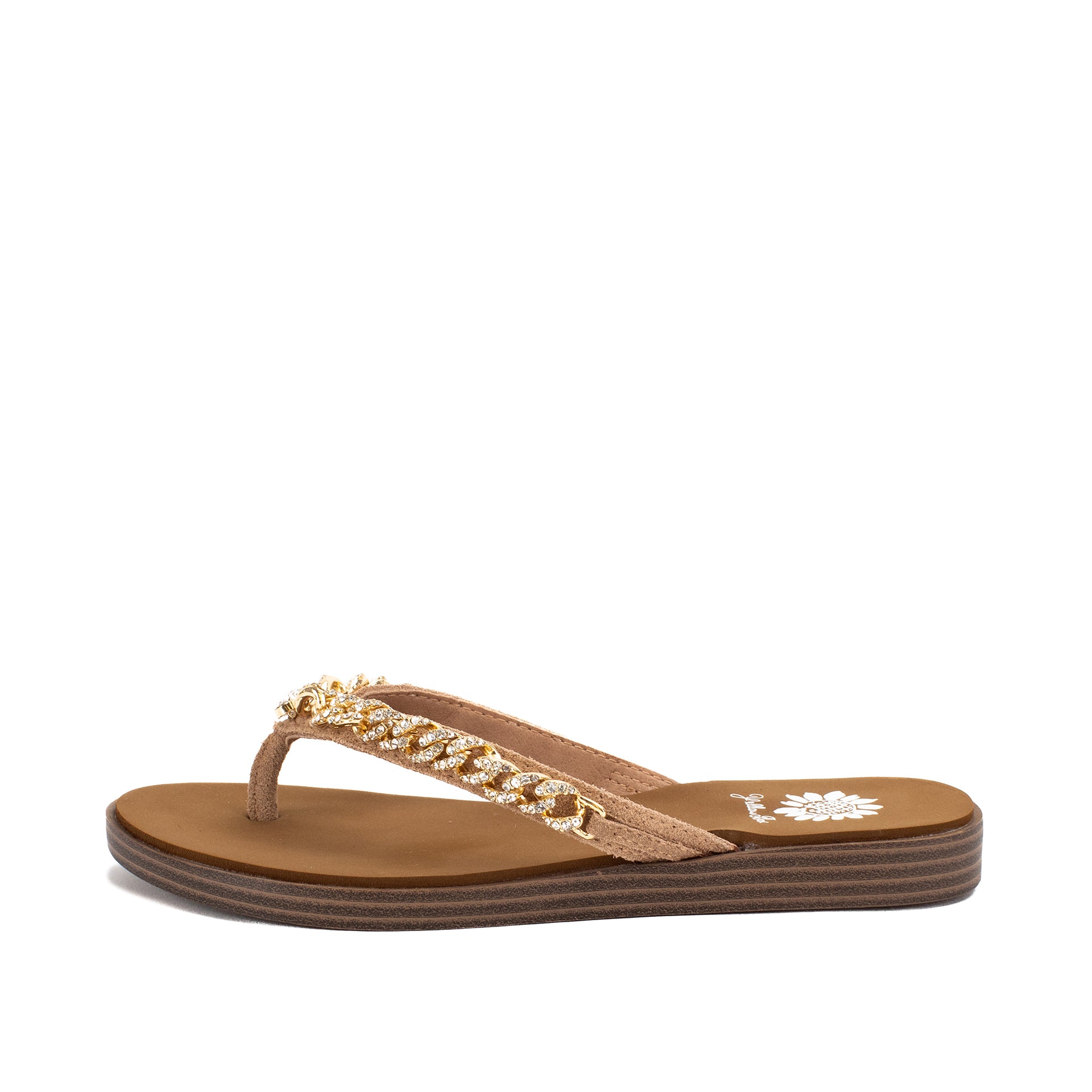 All Sale, Women's Shoe Deals﻿ | Yellow Box Official Site – Page 2