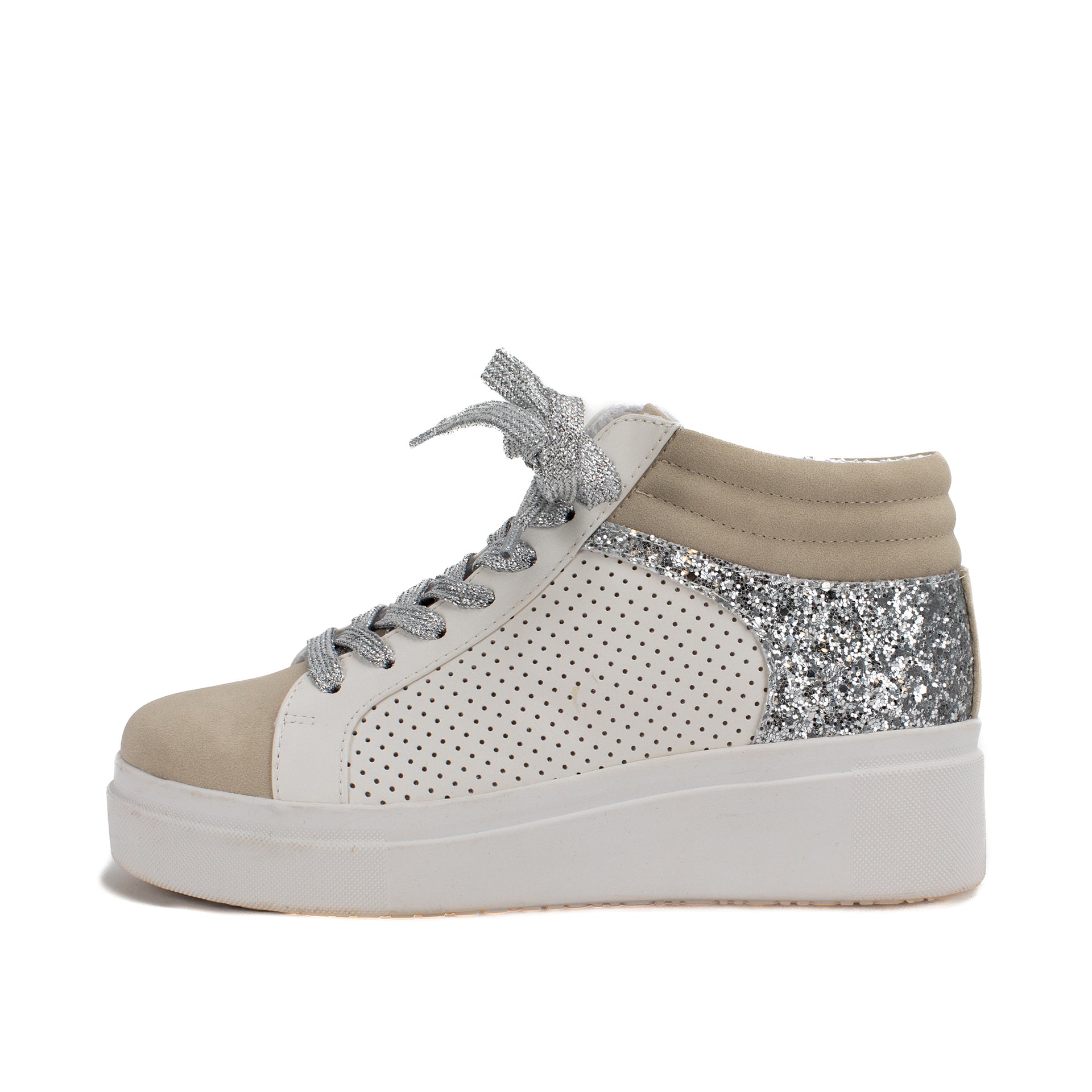 Final Sale, Women's Clearance Shoes﻿ | Yellow Box Official Site – Page 2