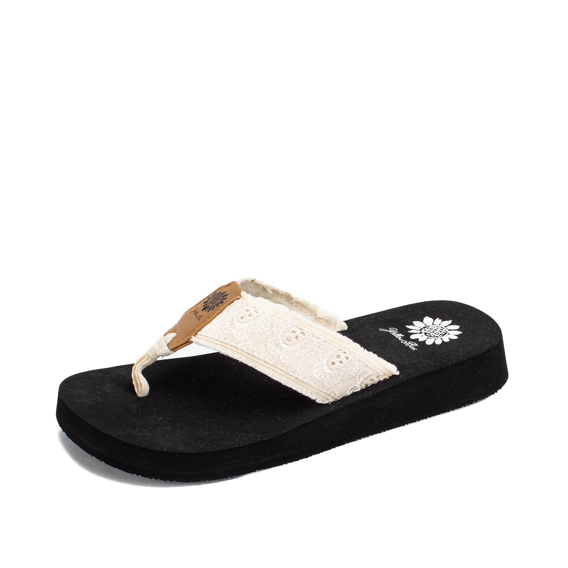 All Shoes | Women's Sandals, & More | Yellow Box Official Site – Page 7