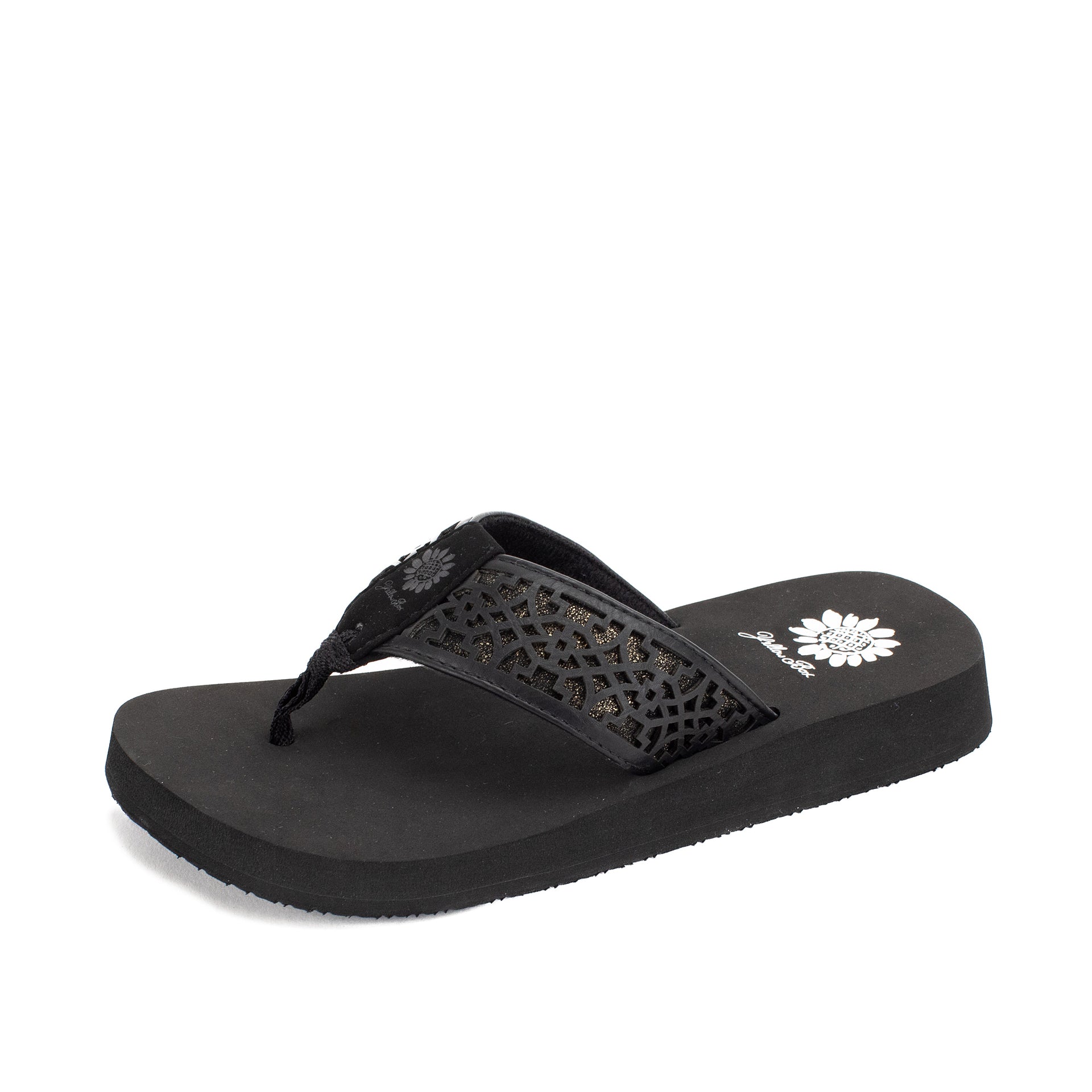 All Sale, Women's Shoe Deals﻿ | Yellow Box Official Site – Page 3