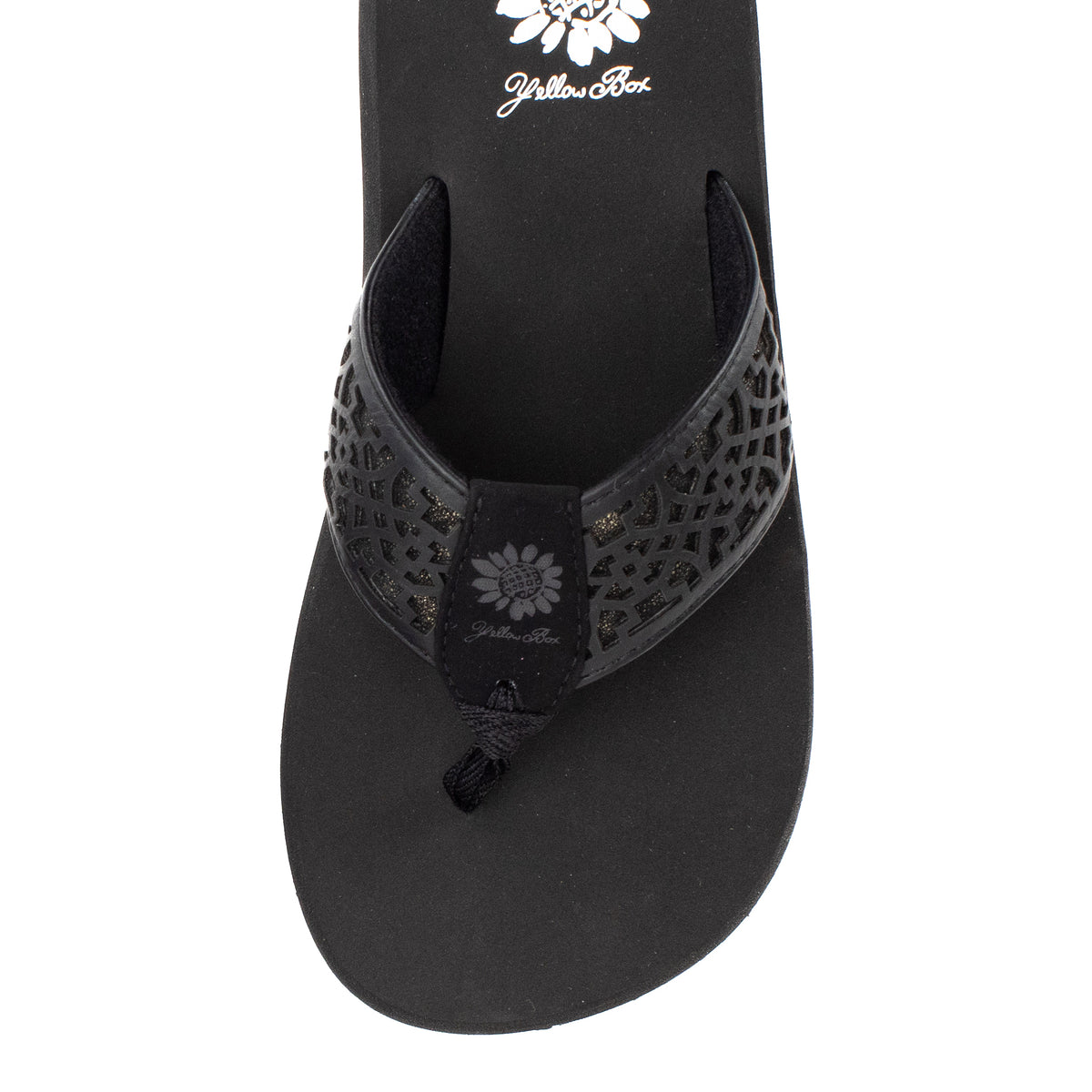 All Sale, Women's Shoe Deals﻿ | Yellow Box Official Site – Page 3