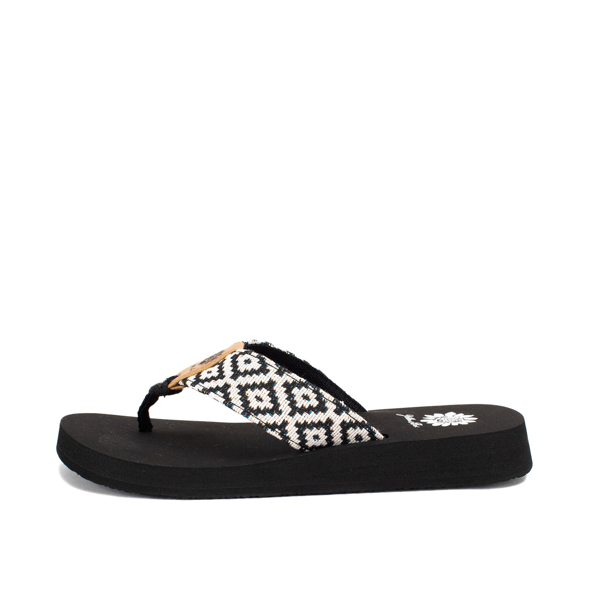 Filana Flip Flop – YELLOW BOX FOOTWEAR