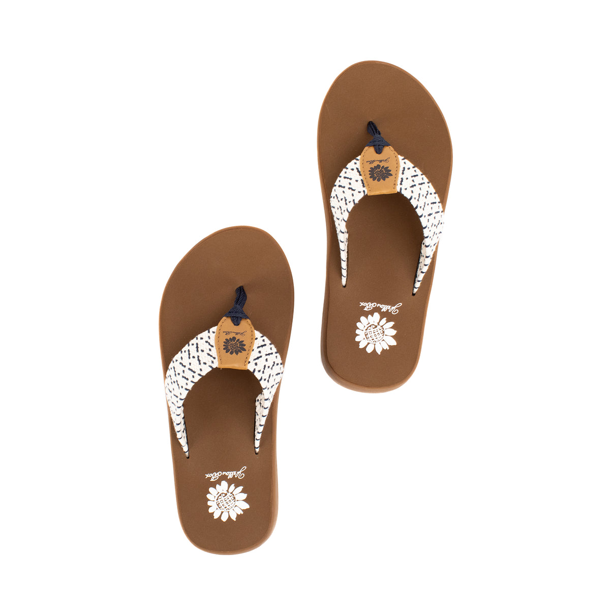 Final Sale, Women's Clearance Shoes﻿ | Yellow Box Official Site