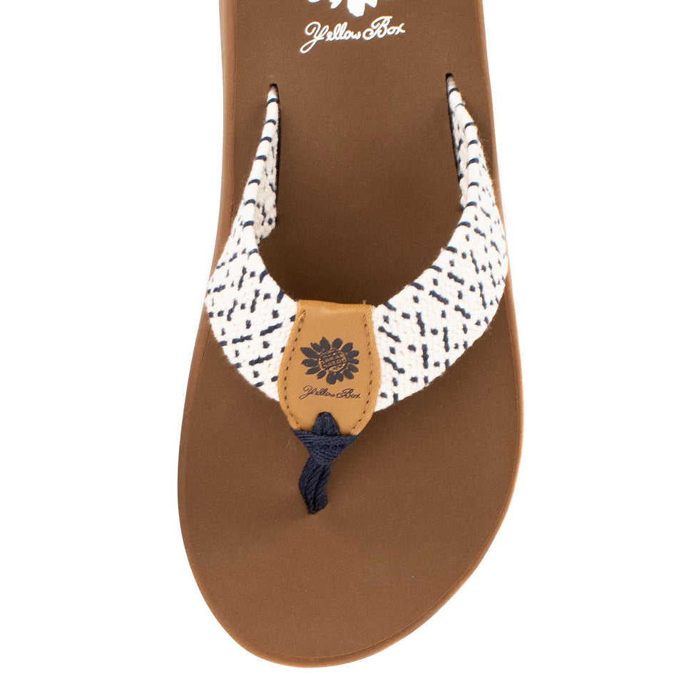 Final Sale, Women's Clearance Shoes﻿ | Yellow Box Official Site