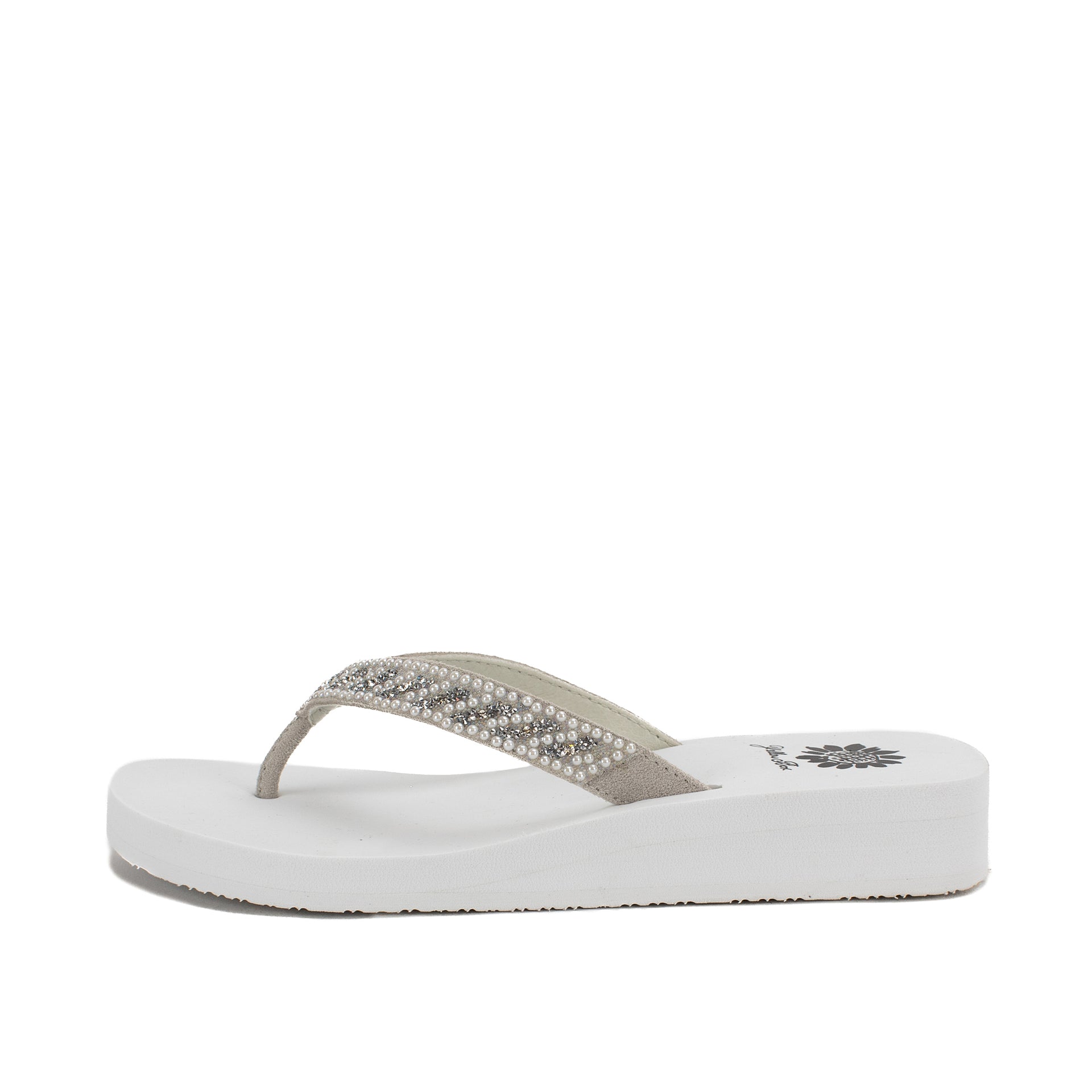 All Shoes | Women's Sandals, & More | Yellow Box Official Site – Page 8