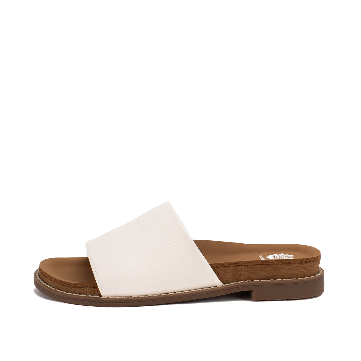 Kalo Slide Sandal | Yellow Box Official Site – YELLOW BOX FOOTWEAR