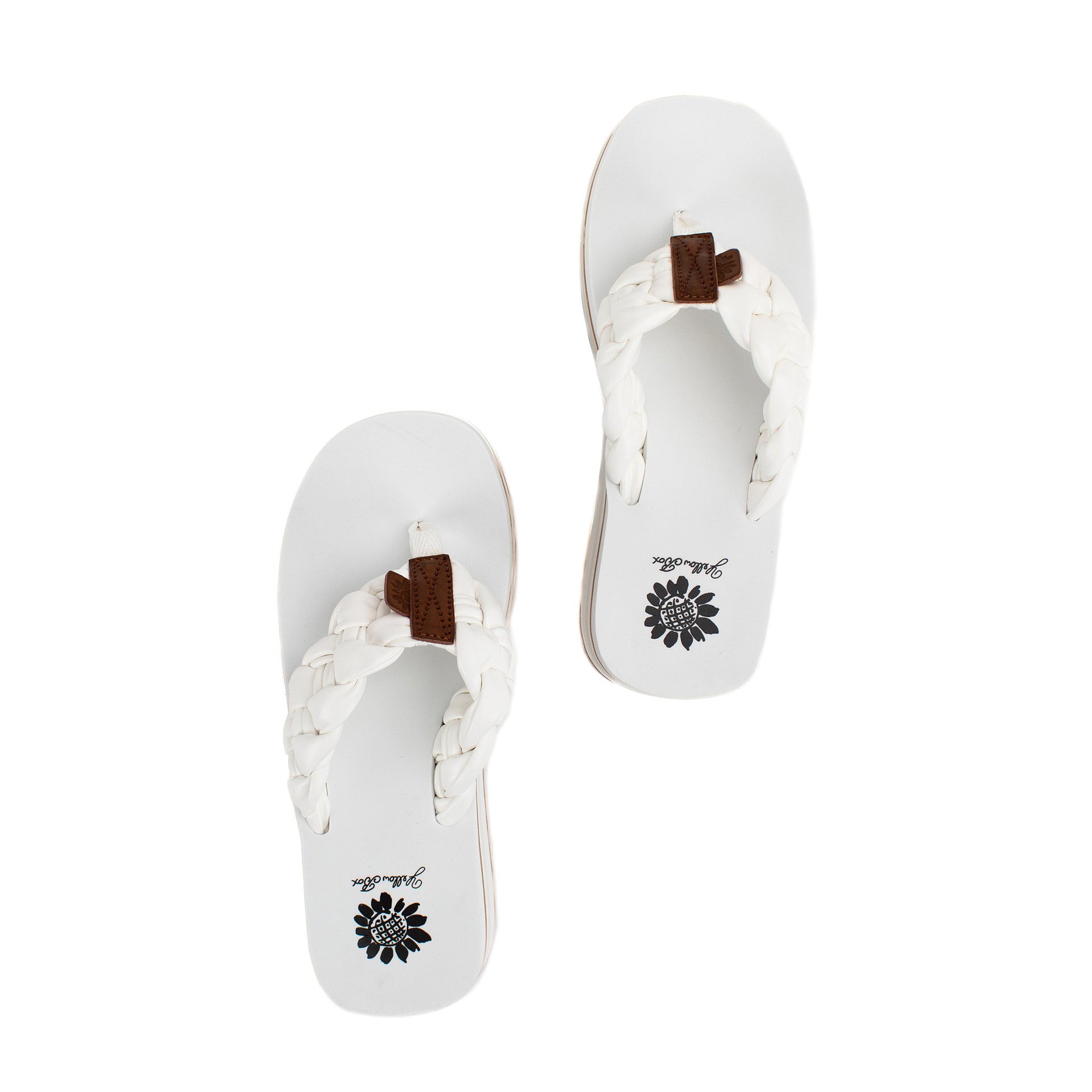 All Shoes | Women's Sandals, & More | Yellow Box Official Site – Page 9