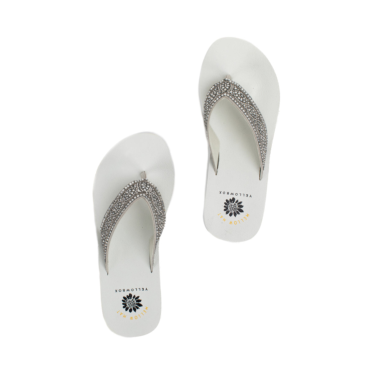 All Shoes | Women's Sandals, & More | Yellow Box Official Site – Page 9
