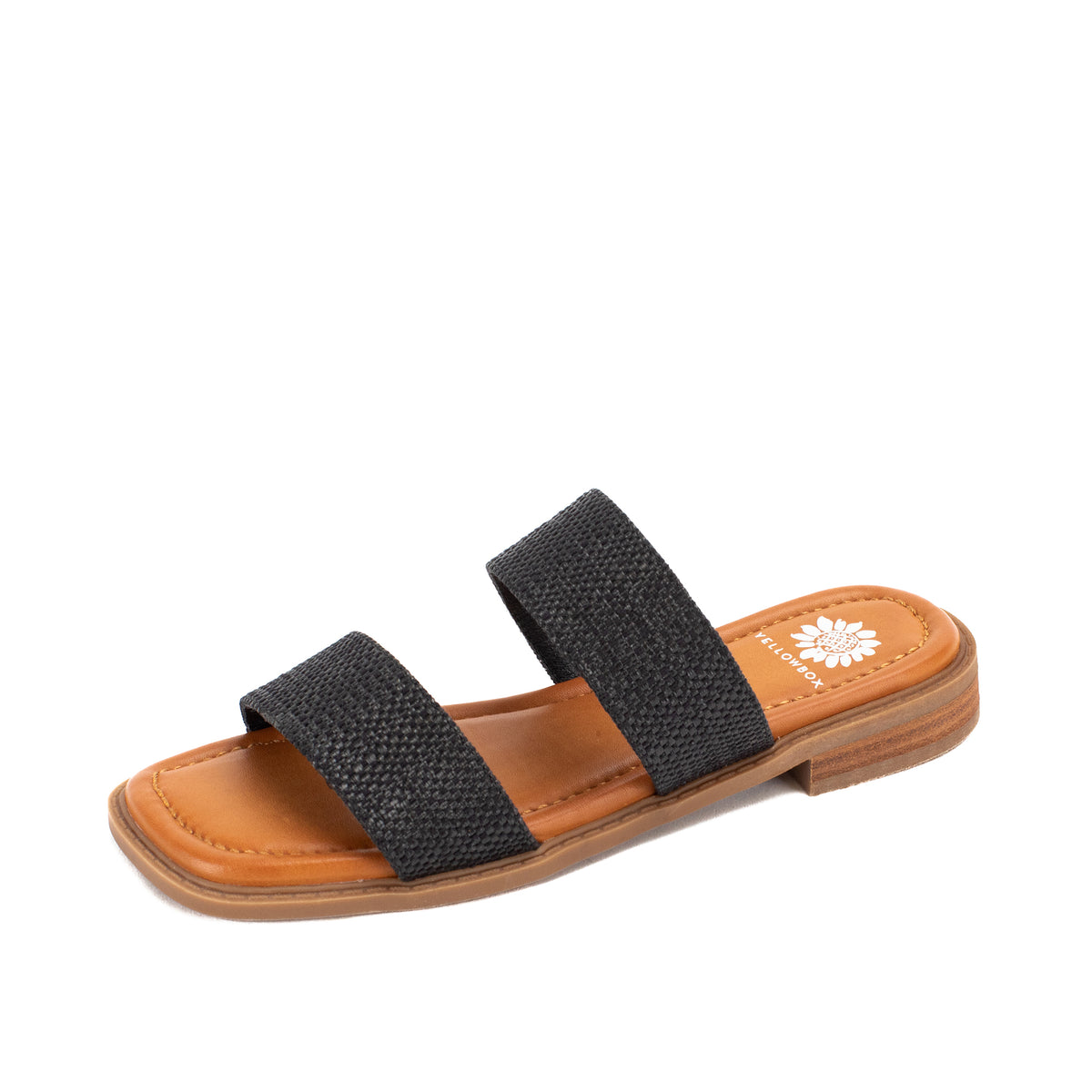 All Sale, Women's Shoe Deals﻿ | Yellow Box Official Site