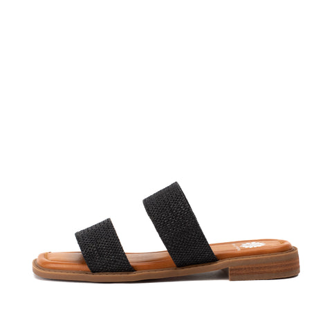 All Sale, Women's Shoe Deals﻿ | Yellow Box Official Site