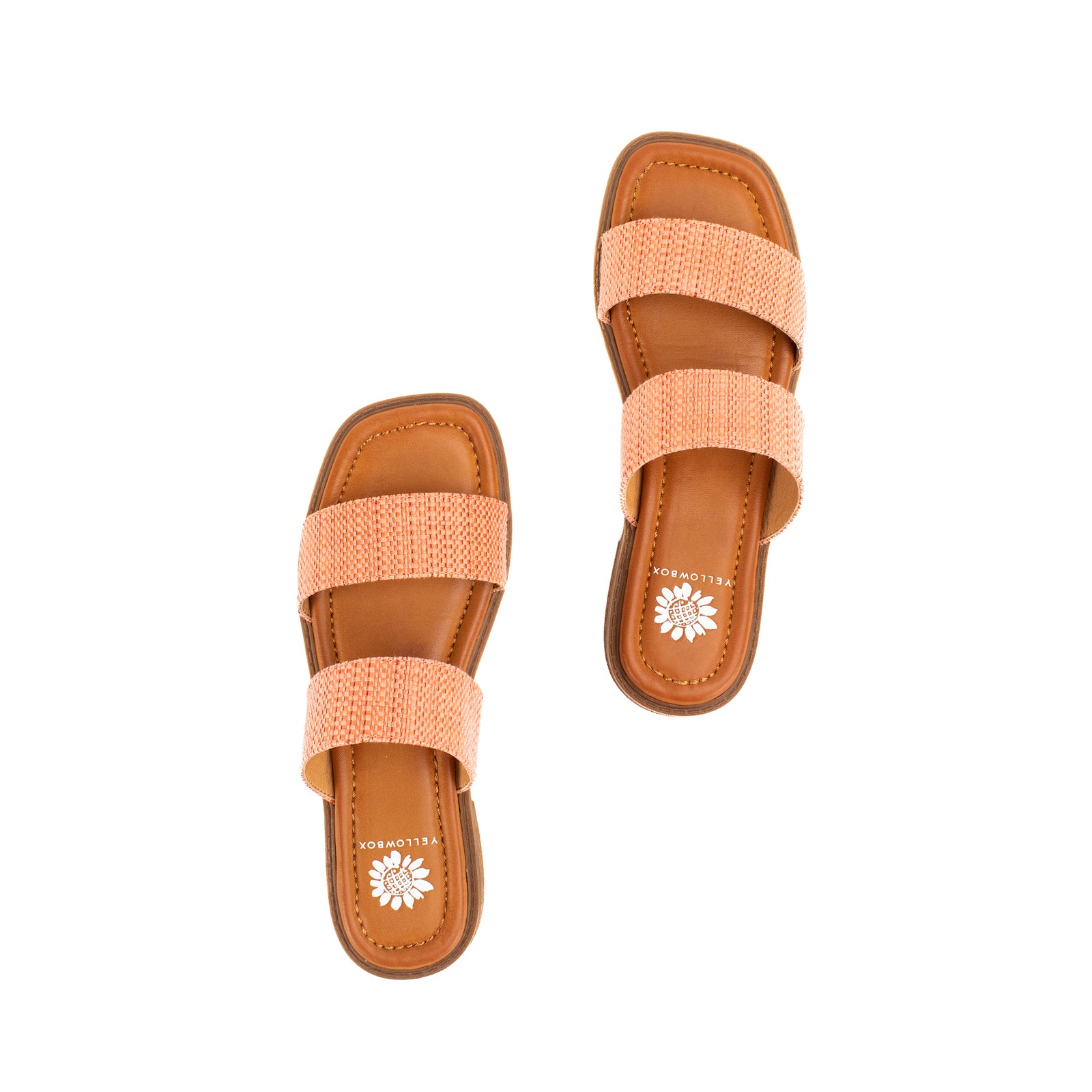 All Sale, Women's Shoe Deals﻿ | Yellow Box Official Site