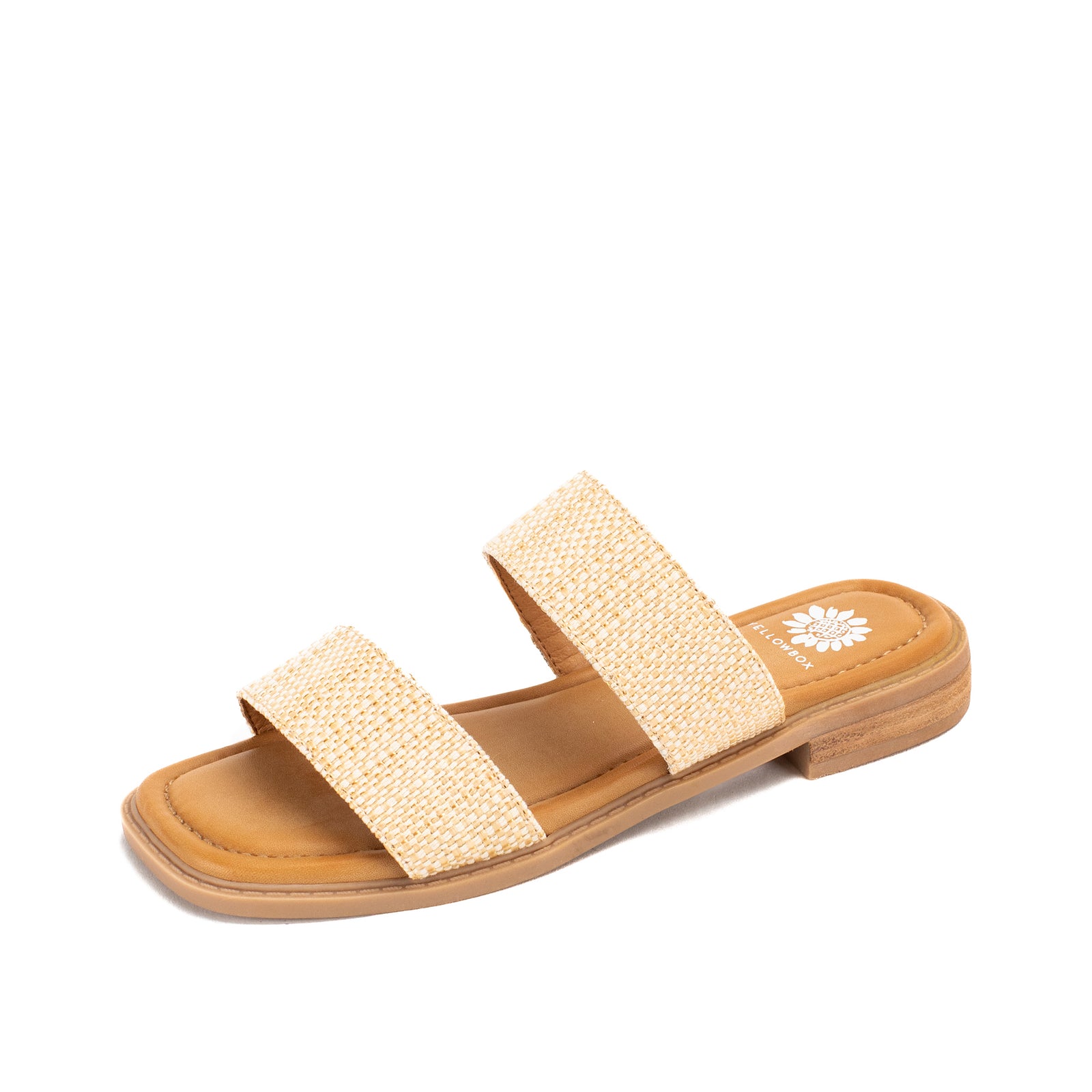 All Sale, Women's Shoe Deals﻿ | Yellow Box Official Site