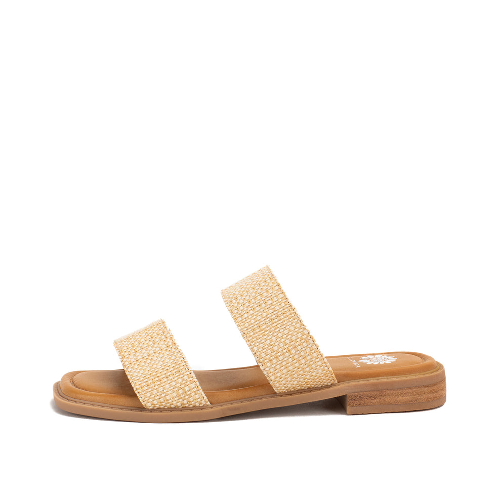 All Sale, Women's Shoe Deals﻿ | Yellow Box Official Site
