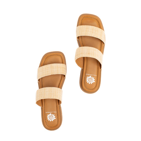 All Sale, Women's Shoe Deals﻿ | Yellow Box Official Site