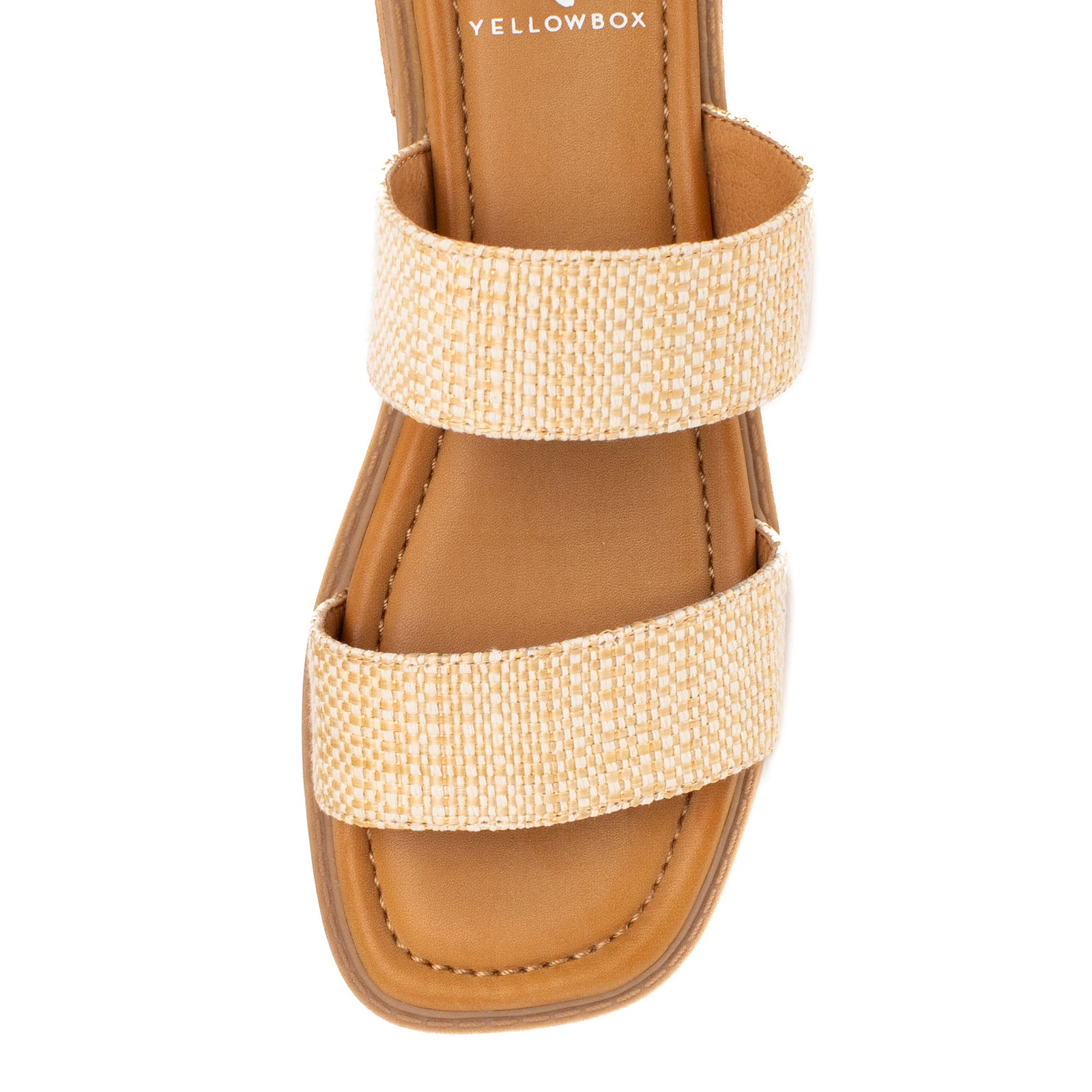 All Sale, Women's Shoe Deals﻿ | Yellow Box Official Site