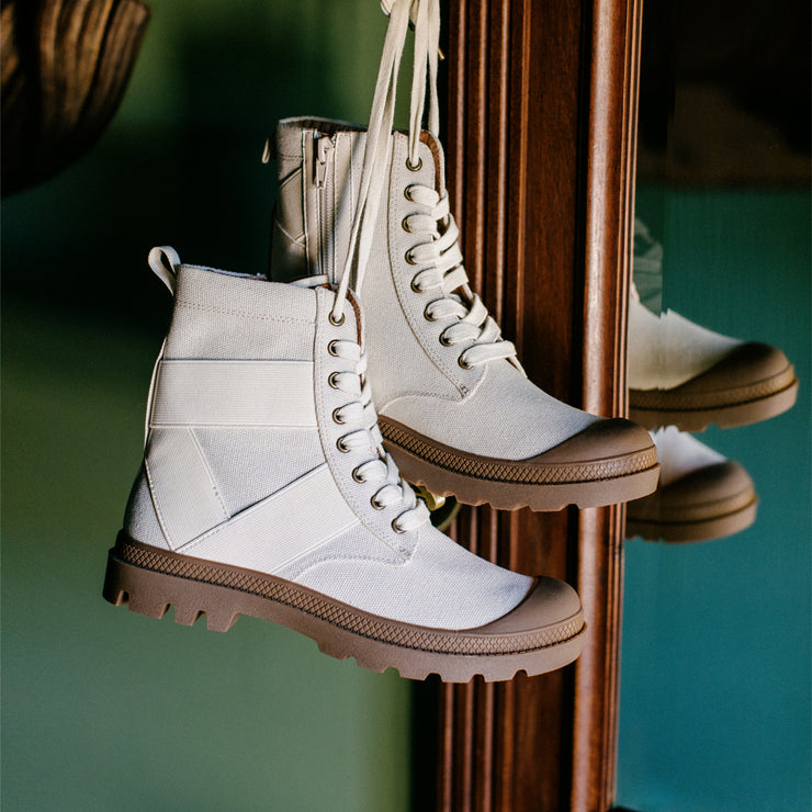 All Sale, Women's Shoe Deals﻿ | Yellow Box Official Site – Page 6