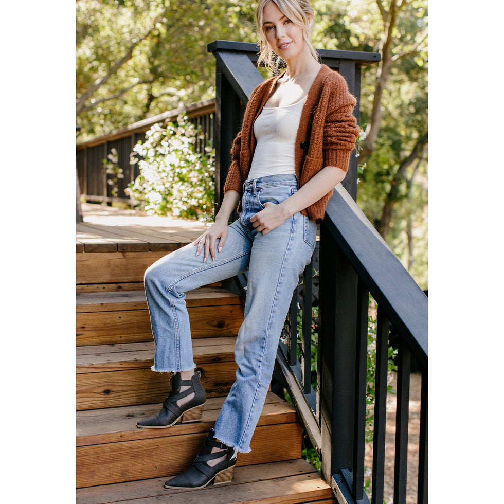 Final Sale Women's Clearance Shoes﻿ | Yellow Box Official Site – Yellow ...