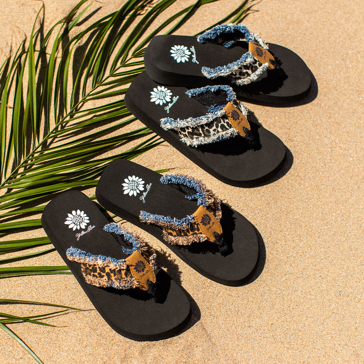 Fayth Flip Flop | Yellow Box Official Site – YELLOW BOX FOOTWEAR