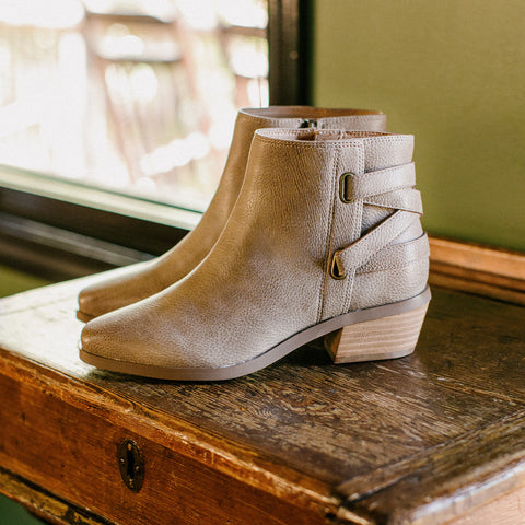 All Sale, Women's Shoe Deals﻿ | Yellow Box Official Site – Page 6
