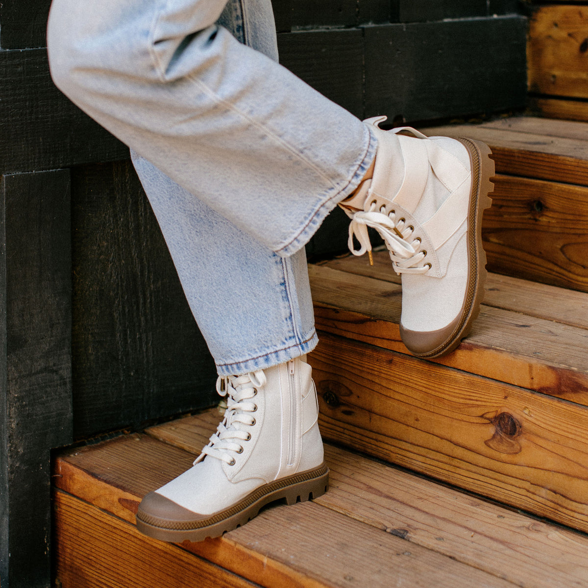 All Sale, Women's Shoe Deals﻿ | Yellow Box Official Site – Page 6