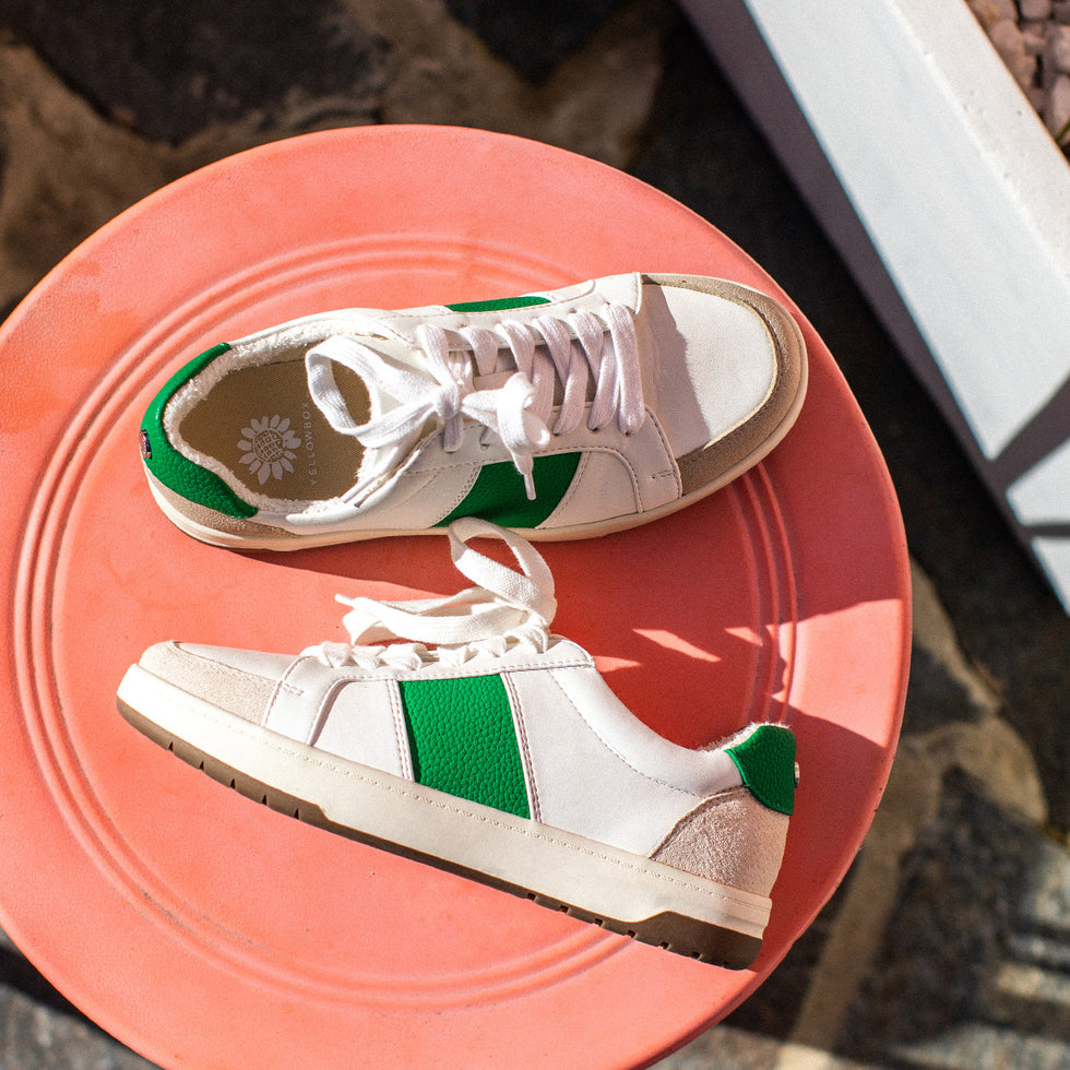 Final Sale Women's Clearance Shoes﻿ | Yellow Box Official Site – Yellow ...