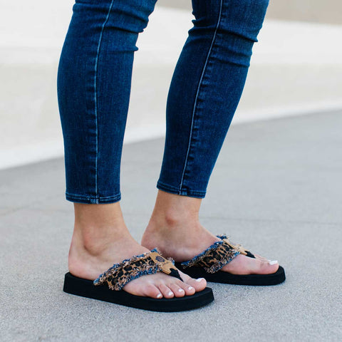 Fayth Flip Flop | Yellow Box Official Site – YELLOW BOX FOOTWEAR